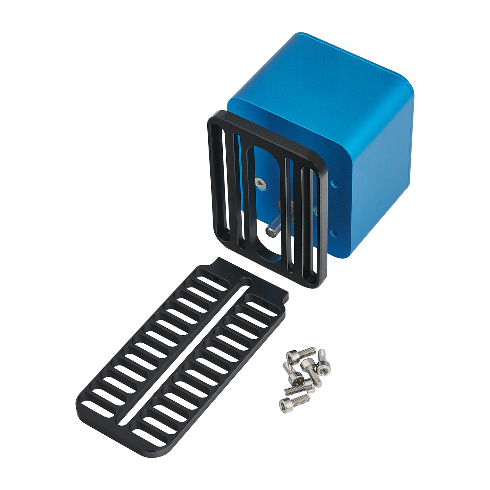 Pegasus Astro Motor Focus Kit Universal v2 | First Light Optics